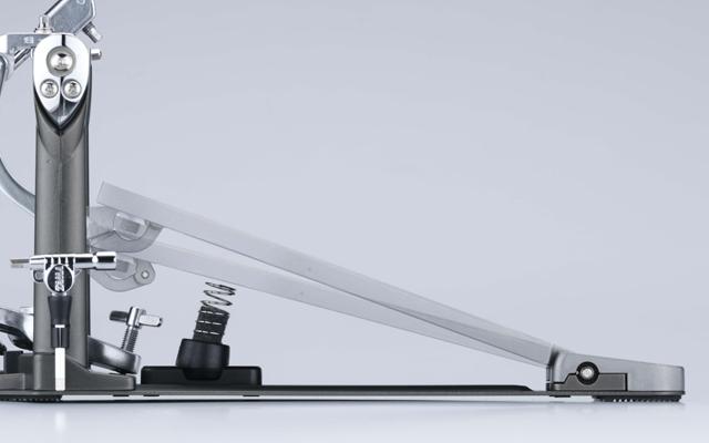 Tama HPDS1TW Dyna-Sync Double Pedal — Schlagzeug Shop Glanzmann AG ...